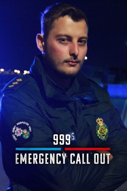 The Best Way to Watch 999: Emergency Call Out – The Streamable