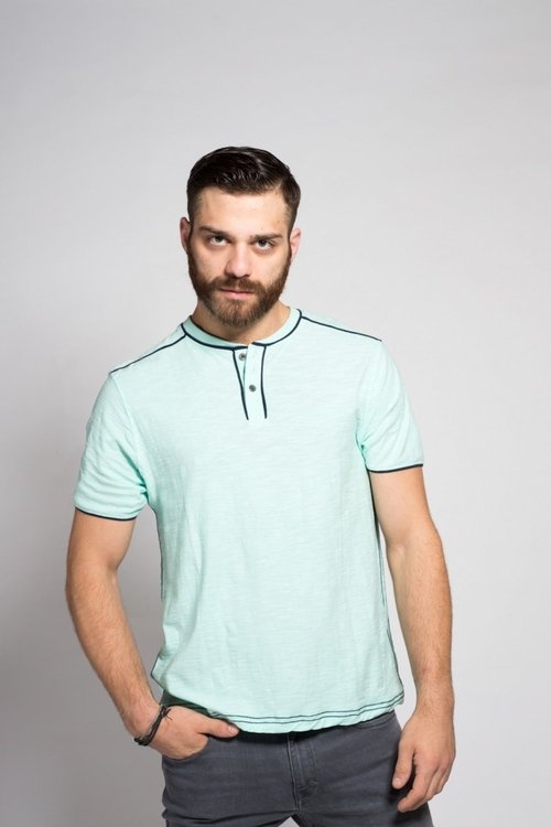 Tommy Defendi — The Movie Database (TMDb)