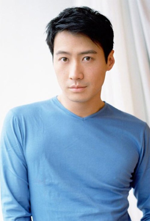Leon Lai — The Movie Database (TMDb) Leon Lai — The Movie Database (TMDb)