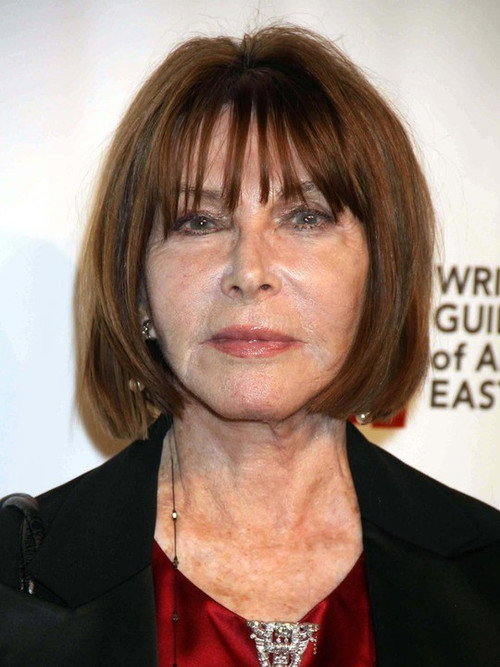 Lee Grant — The Movie Database (TMDb)