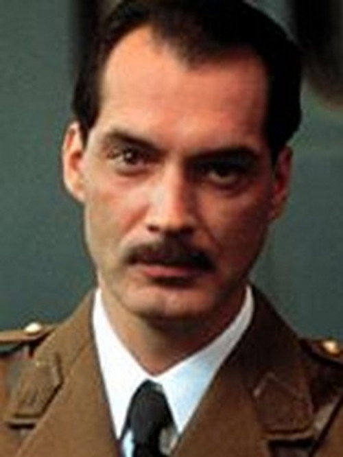 Samuel Labarthe — The Movie Database (TMDb)