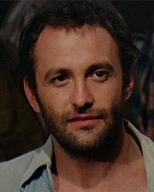 Robert Kerman — The Movie Database (TMDb)