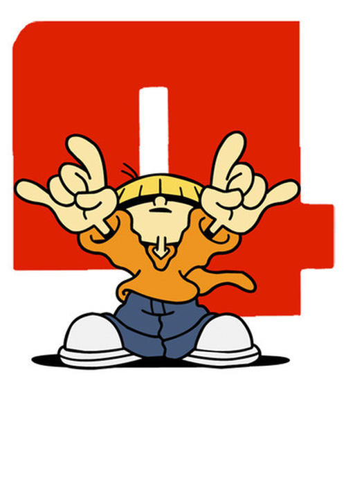Codename: Kids Next Door Full Episodes Of Season 4 Online Free Codename: Kids Next Door Full Episodes Of Season 4 Online Free