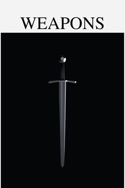 June Diane Raphael Movies and TV Shows