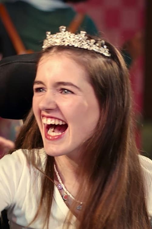 Where to stream Out of My Mind (2024) online? Comparing 50+ Streaming ...