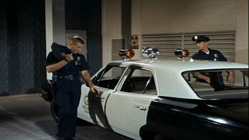 Episodes list of Adam-12 | Series | MySeries