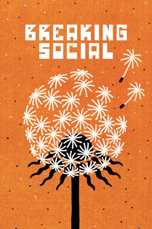 Breaking Social 2023 Track Movies Next Episode Breaking Social 2023 Track Movies Next Episode