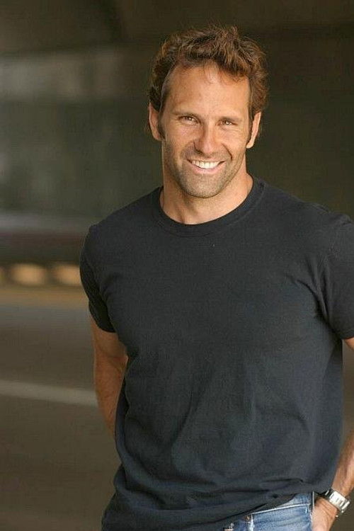 Chris Bruno — The Movie Database (TMDb)