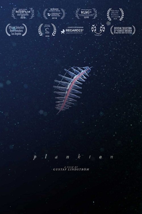 Where to stream Plankton (2018) online? Comparing 50+ Streaming Services Where to stream Plankton (2018) online? Comparing 50+ Streaming Services