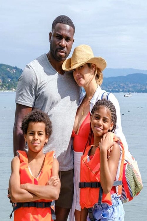 Stream La Vie rêvée des autres (2024): Find it on Netflix, Prime Video ... Stream La Vie rêvée des autres (2024): Find it on Netflix, Prime Video ...