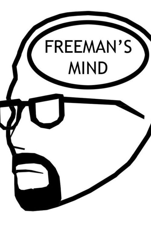 The Best Way to Watch Freeman's Mind – The Streamable