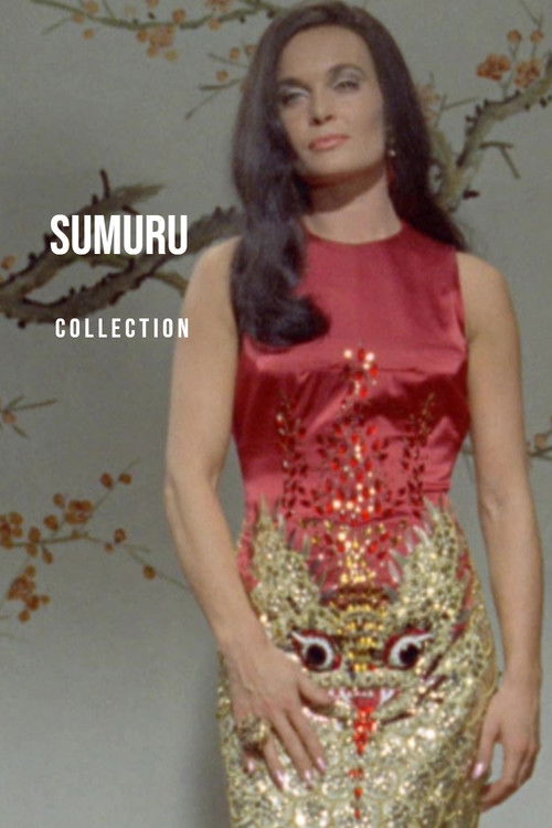 Sumuru Movies Online Streaming Guide – The Streamable