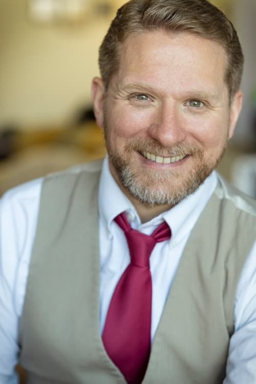 Mail Time (2016) - Taste