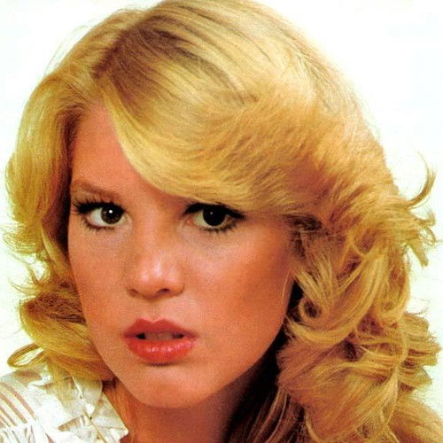 Shauna Grant — The Movie Database (TMDb)