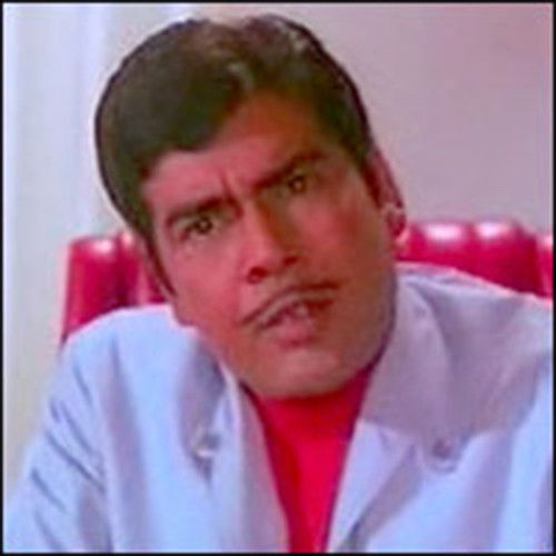 Sujit Kumar — The Movie Database (TMDb)