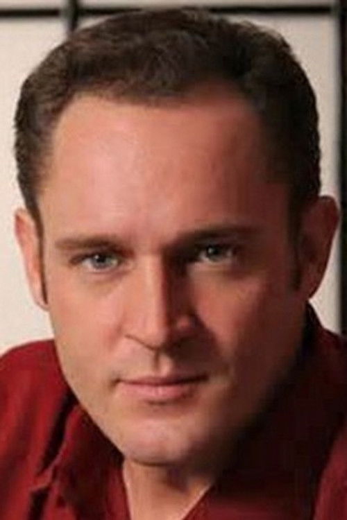 Alec Knight — The Movie Database (TMDb)