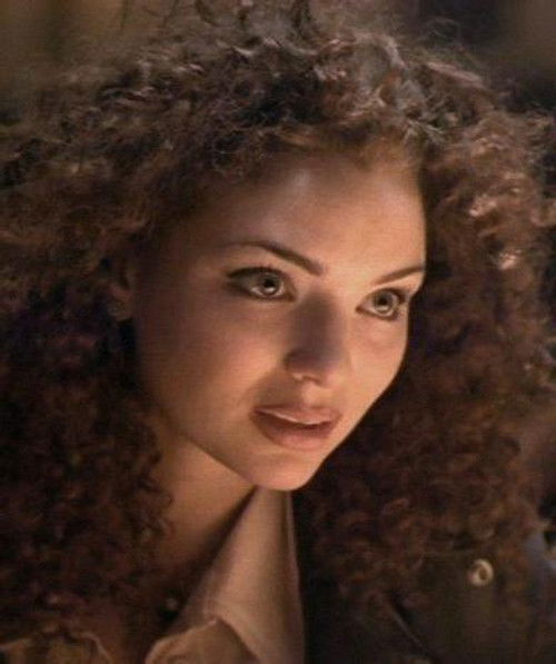 Brigid Brannagh — The Movie Database (TMDb)