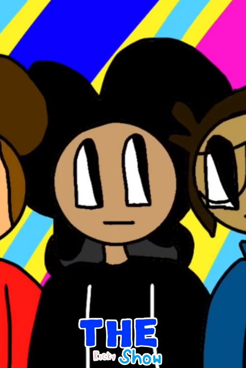 The Best Way to Watch The Ricky Show – The Streamable