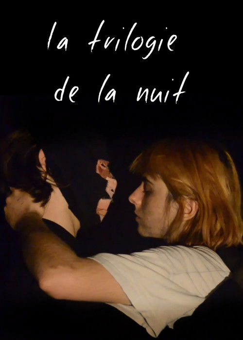 THE SHRIMP TRILOGY Movies Online Streaming Guide