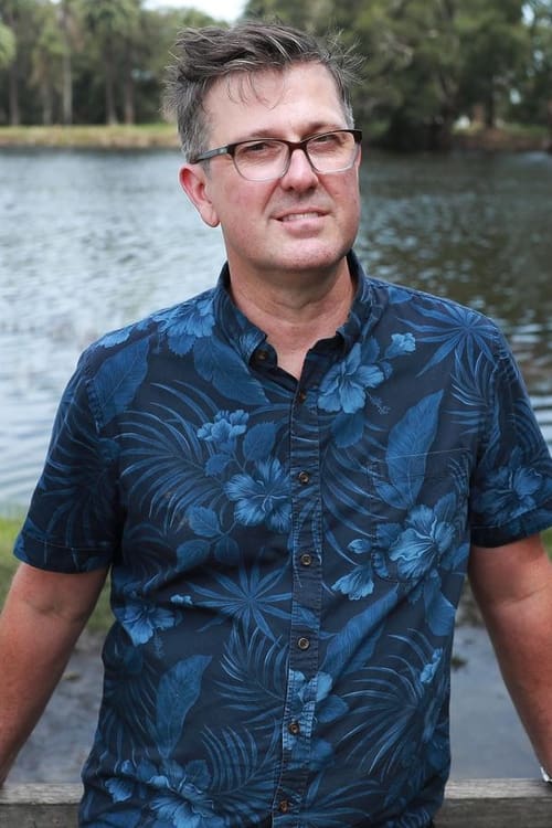 Bluey (2018) - Taste