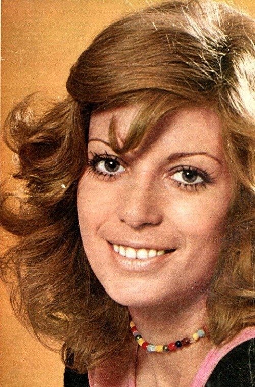 The Best Way to Watch Christa