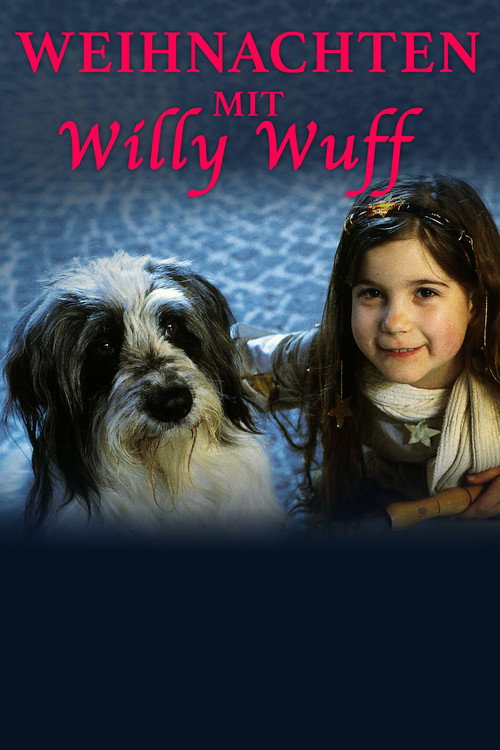 Willy Wuff Movies Online Streaming Guide