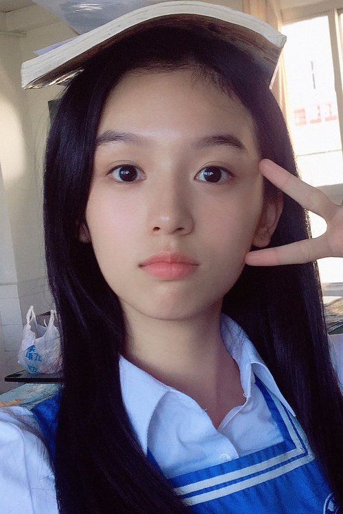Zhou Ye Personality Type Personality At Work