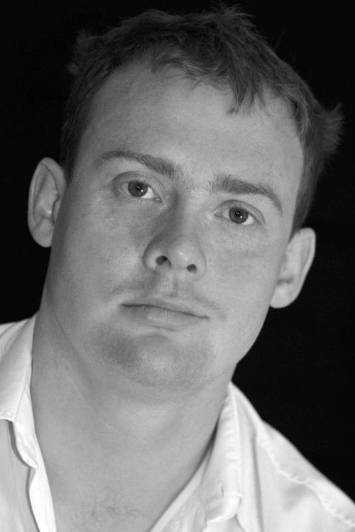 Tom Fisher — The Movie Database (TMDb)