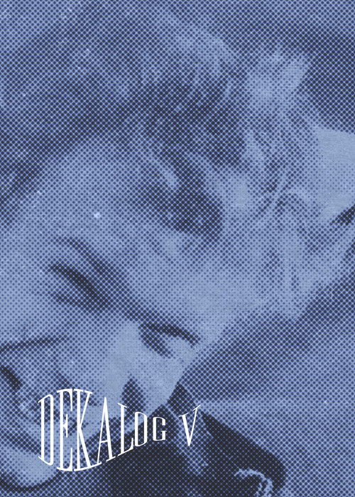 The Decalogue Movies Online Streaming Guide – The Streamable