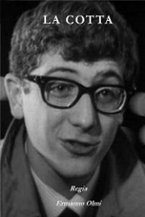 Where to stream Racconti di giovani amori (1967) online? Comparing 50 ...