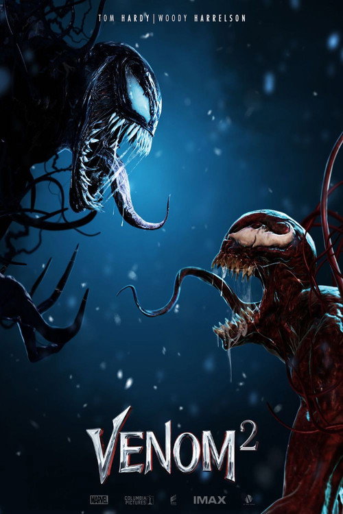 ver Venom Vs Carnage (2020) Pelicula Completa Online gratis ~ Completa HD