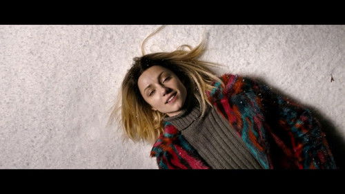 [HD] Доза щастие Филми Онлайн | Online Filmi (BG subs) | Cinema Subs BG