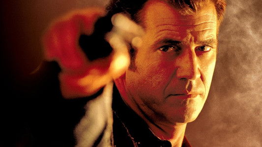 Payback (1999) — The Movie Database (TMDb)