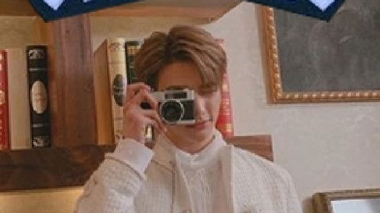 Watch Stray Kids: Finding SKZ Episode 2 Sub español (Full Episode) - Beach Holiday