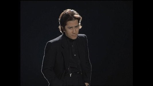 Lieutenant Ninzaburo Furuhata (TV Series 1994-1999) — The Movie ...