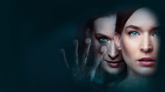 Sanctuary (TV Series 2019- ) — The Movie Database (TMDb)