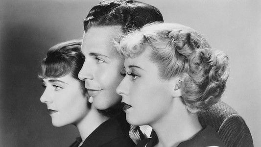 Dames (1934) — The Movie Database (TMDb)