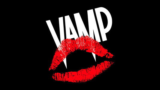 Vamp (1986) — The Movie Database (TMDb)