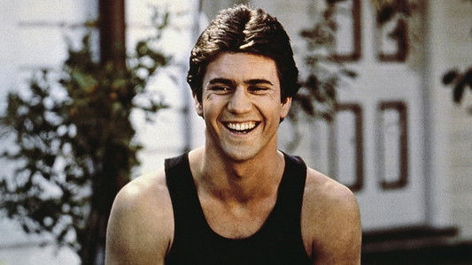 Tim (1979) — The Movie Database (TMDb)