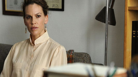 55 Steps (2018) — The Movie Database (TMDb)