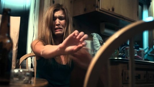 Rites Of Passage 2012 — The Movie Database Tmdb