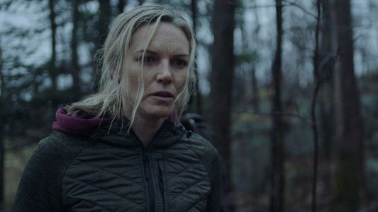 Nowhere to Be Found (2019) — The Movie Database (TMDb)