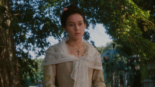 Valmont (1989) — The Movie Database (TMDb)