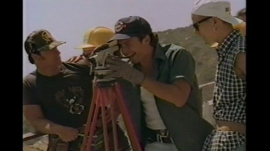 Killer Looks (1994) — The Movie Database (TMDb)