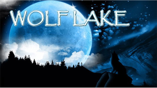Wolf Lake (TV Series 2001-2002) — The Movie Database (TMDb)