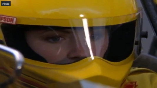 Right on Track (2003) — The Movie Database (TMDb)