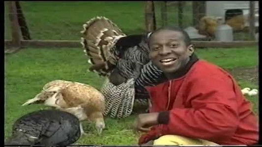 Makaton Nursery Rhymes (2012) — The Movie Database (TMDb)