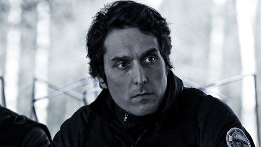 The Assault (2011) — The Movie Database (TMDb)