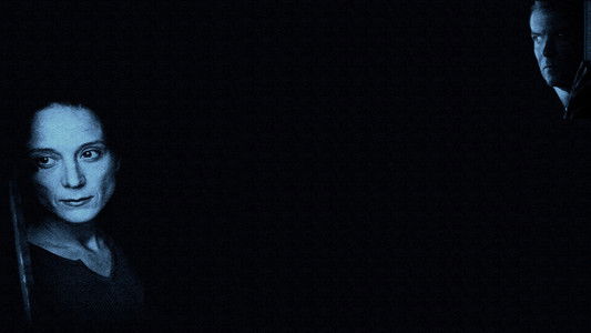 Alexandra's Project (2003) — The Movie Database (TMDb)