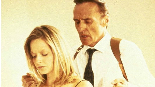 Catchfire (1990) — The Movie Database (TMDb)